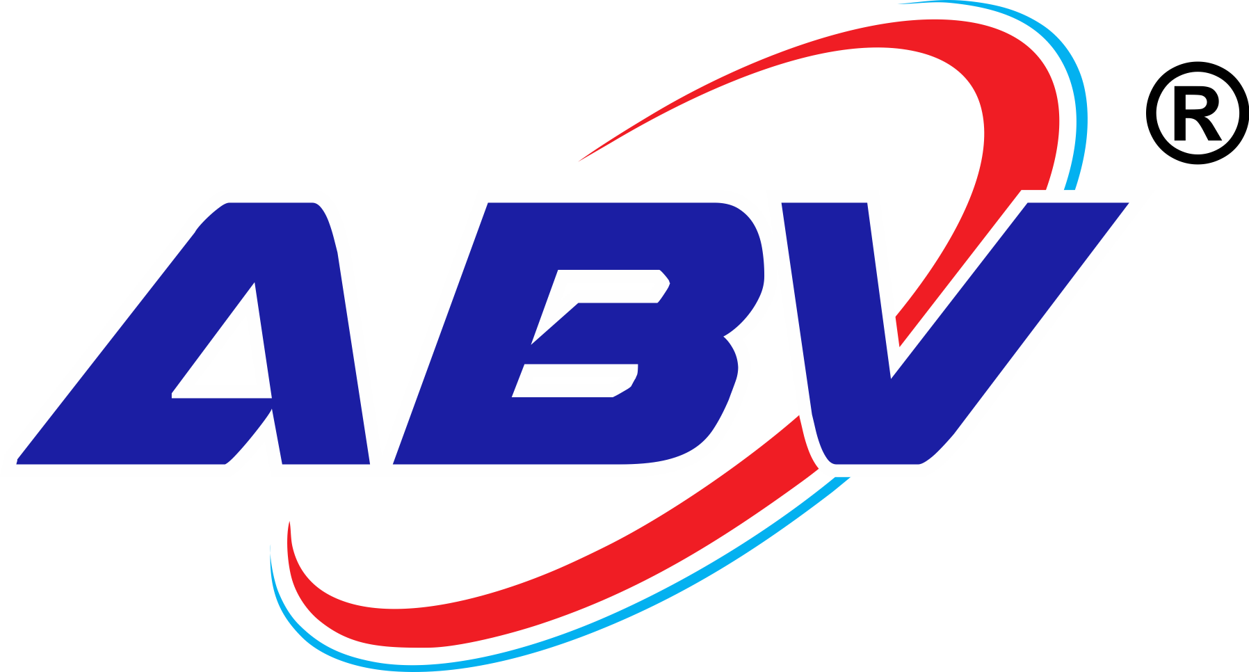 Leading CNC machine tool Supplier in India | Abv Tools