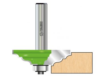 Leading CNC machine tool Supplier in India | Abv Tools